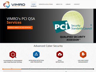 vimro-com - NPAworldwide