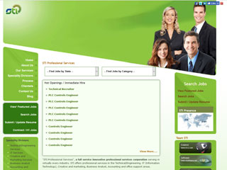 sti-professional-services - NPAworldwide