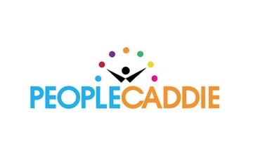 Recruiting Network | Split Fees | Recruiting Association