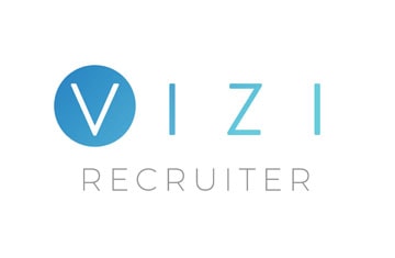 Recruiting Network | Split Fees | Recruiting Association