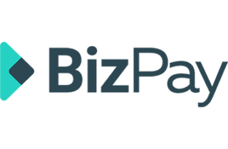 Recruiting Network | Split Fees | Recruiting Association