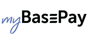 Recruiting Network | Split Fees | Recruiting Association