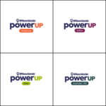 PowerUp-logo-grid - NPAworldwide